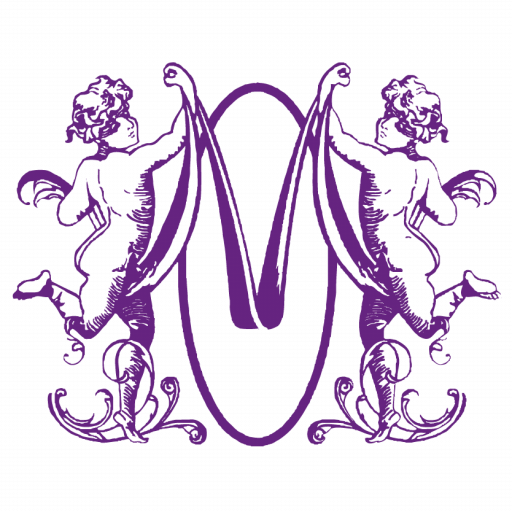 分店位置 - Modern Beauty Salon 现代美容中心