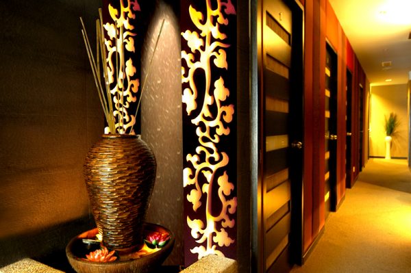 Our Milestones | Modern Beauty Salon 现代美容中心